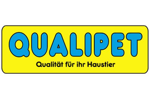 Qualipet - martecpetcare
